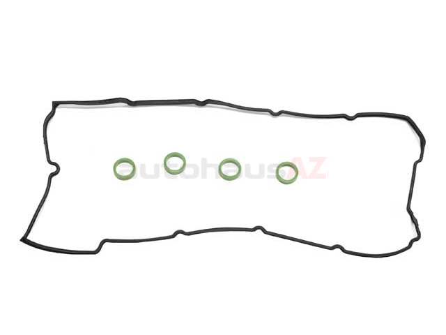 Mercedes ML63 Gasket Parts for Wholesale Pricing