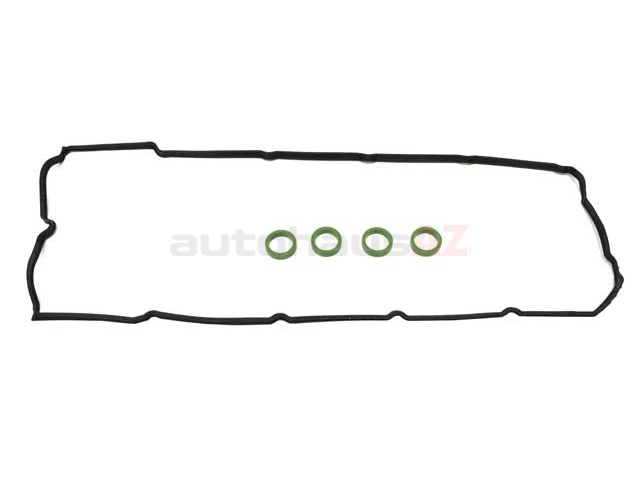 Page 2 - Mercedes CLS63 Gasket Parts Web Store