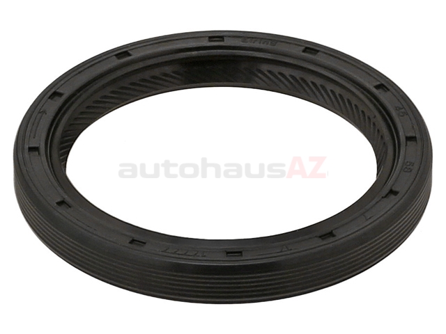 Elring Klinger 24317519352, 519540 Auto Trans Torque Converter Seal - BMW