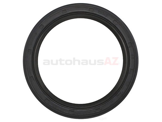 Elring Klinger 24317519352, 519540 Auto Trans Torque Converter Seal - BMW