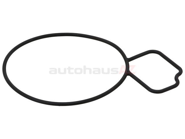 Elring Klinger 24439799, 061670 Water Pump Gasket; Front - Saab