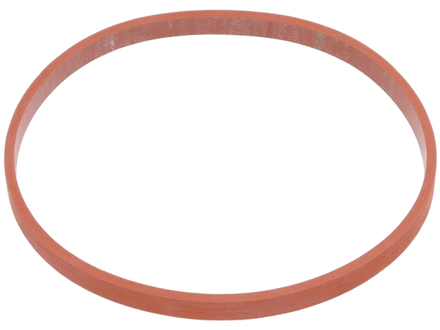 Elring Klinger 2700960080, 303520 Throttle Body/Housing Gasket - Mercedes