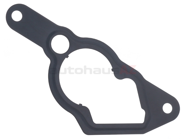 Elring Klinger 2712380380, 724220 Vacuum Pump Gasket - Mercedes