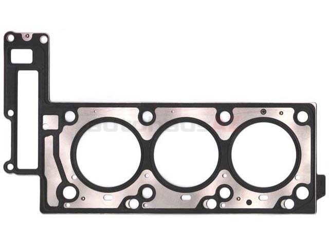 Elring Klinger 2720161320, 497440 Cylinder Head Gasket - Mercedes