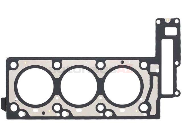 Elring Klinger 2720161320, 497440 Cylinder Head Gasket - Mercedes
