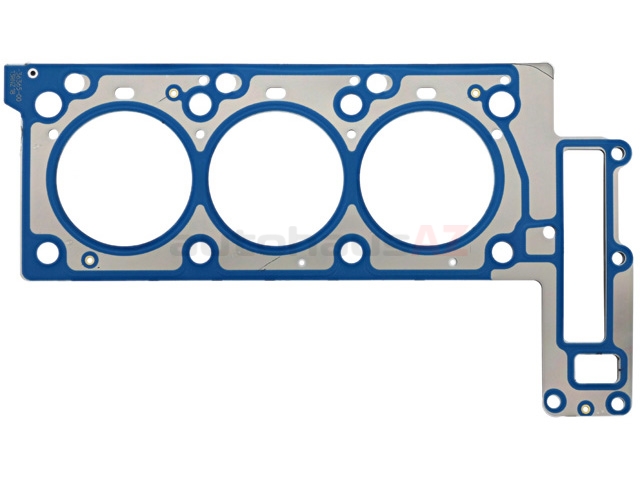 Elring Klinger 2720161520, 497420 Cylinder Head Gasket; Left SKU ...