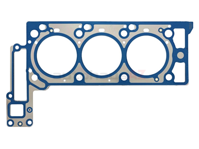 Elring Klinger 2720161920, 497400 Cylinder Head Gasket; Right ...