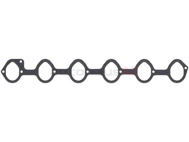 Elring Klinger 2750980480, 906520 Intake Manifold Gasket - Mercedes