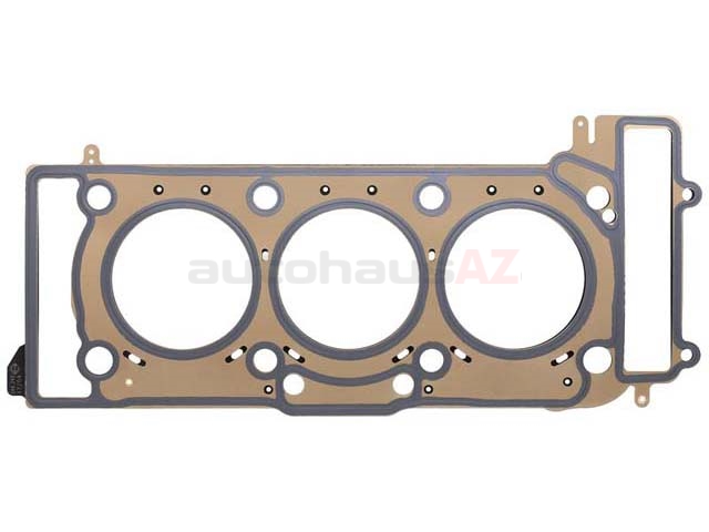 Elring Klinger 2760160200, 598240 Cylinder Head Gasket; Right - Mercedes