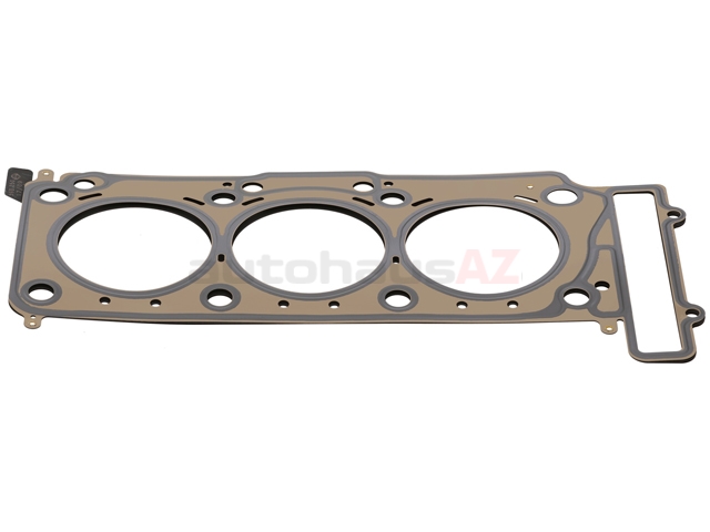 Elring Klinger 2760160220, 598250 Cylinder Head Gasket; Left - Mercedes