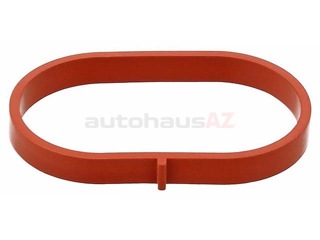 Elring Klinger 2761410080, 589550 Intake Manifold Gasket - Mercedes