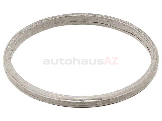 Elring Klinger 2761420980, 742450 Catalytic Converter Gasket - Mercedes