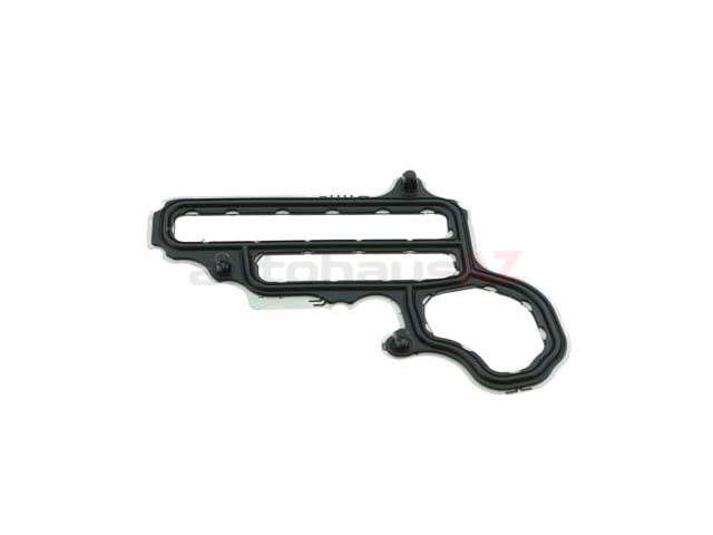 Genuine Mercedes 2780522916 Timing Chain Guide/Rail - Mercedes | 2780520016