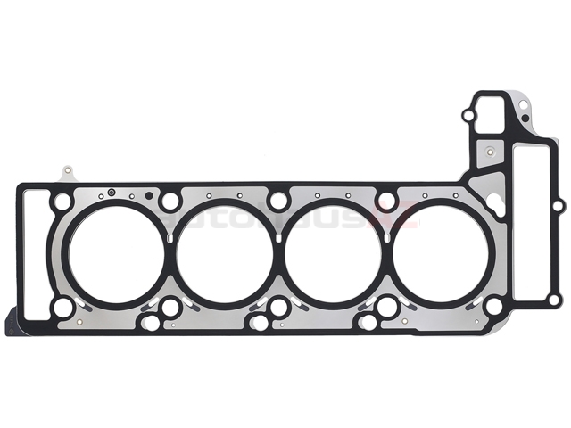 Elring Klinger 2780160520, 796530 Cylinder Head Gasket; Right - Mercedes