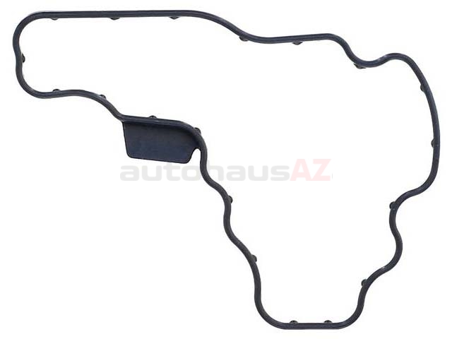 Elring Klinger 2780180280, 593890 Engine Oil Separator Filter Gasket ...