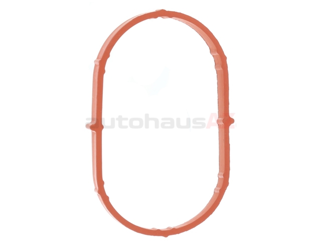 Elring Klinger 2781410280, 632000 Intake Manifold Gasket - Mercedes