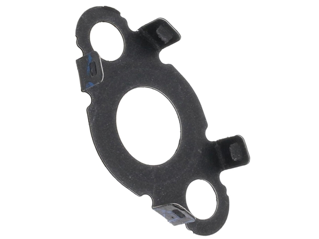 Elring Klinger 2781810580, 592760 Turbocharger Oil Line Gasket ...