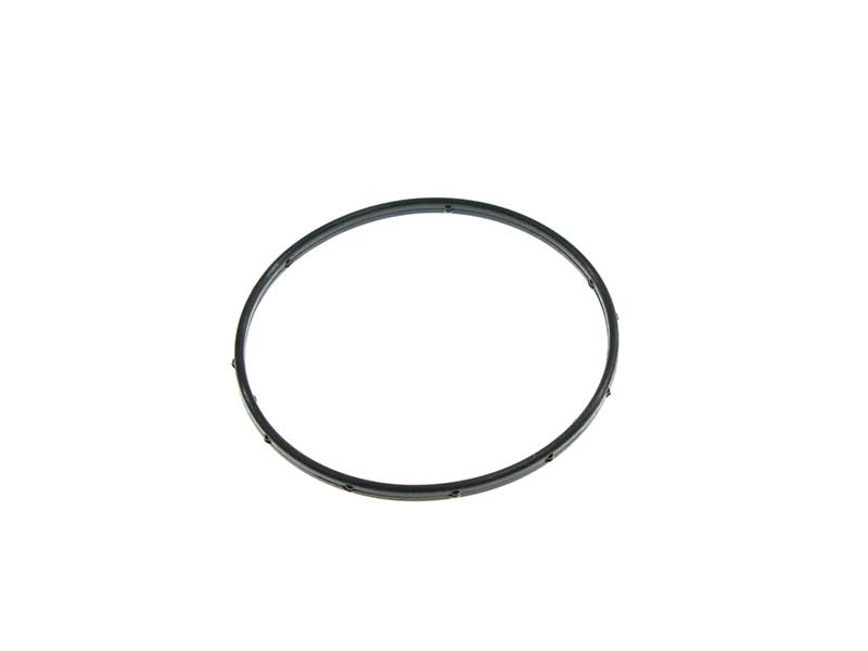 Genuine Mercedes 2782000400, A2782000400 Turbocharger Coolant Line ...