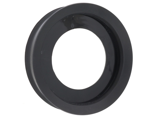 Elring Klinger 30647015, 477290 Wheel Seal; Front - Volvo