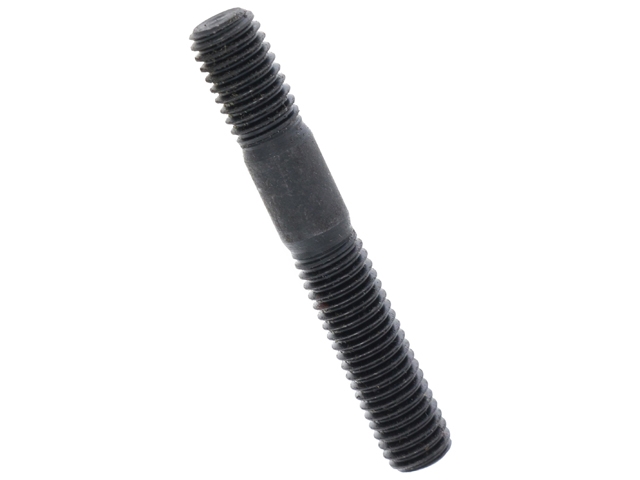 Volvo XC40 Exhaust Parts - Wide Selection to Choose From