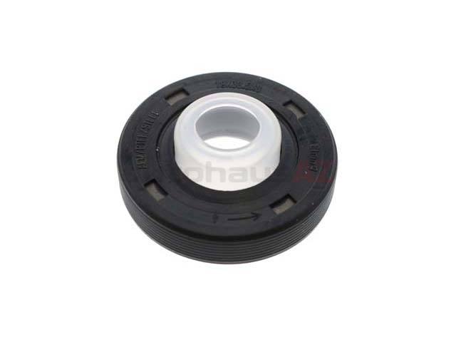 Elring Klinger 30711317, 875480 Timing Cover Oil Seal; Front - Volvo