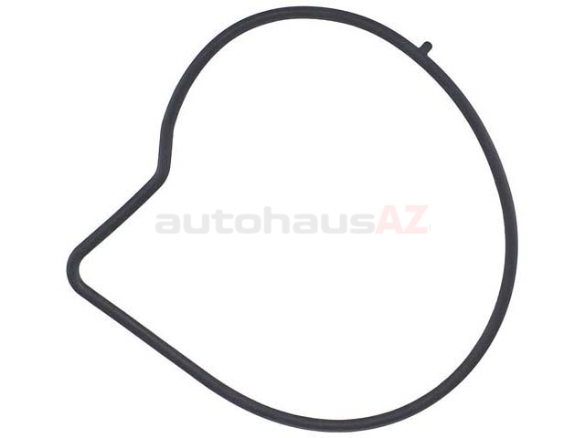 Elring Klinger 30788237, 527420 Water Pump O-Ring - Volvo