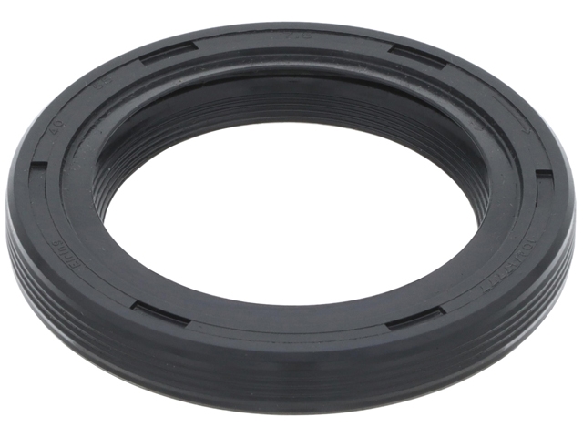 Elring Klinger 31316040, 040220 Camshaft Oil Seal - Volvo