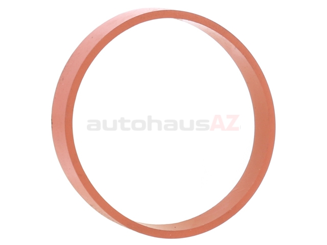 Elring Klinger 31331885, 393930 Intake Manifold Gasket; Upper - Volvo ...