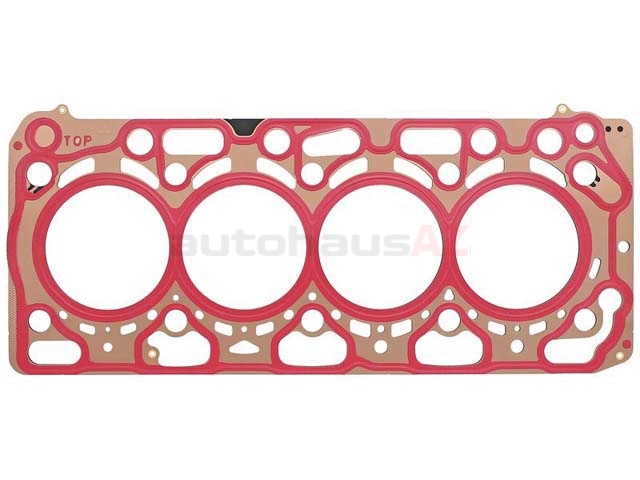 Elring Klinger 31401489, 315600 Cylinder Head Gasket - Volvo