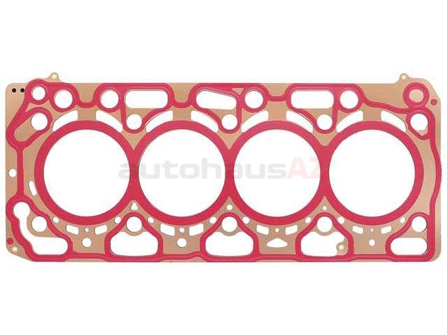Elring Klinger 31401489, 315600 Cylinder Head Gasket - Volvo