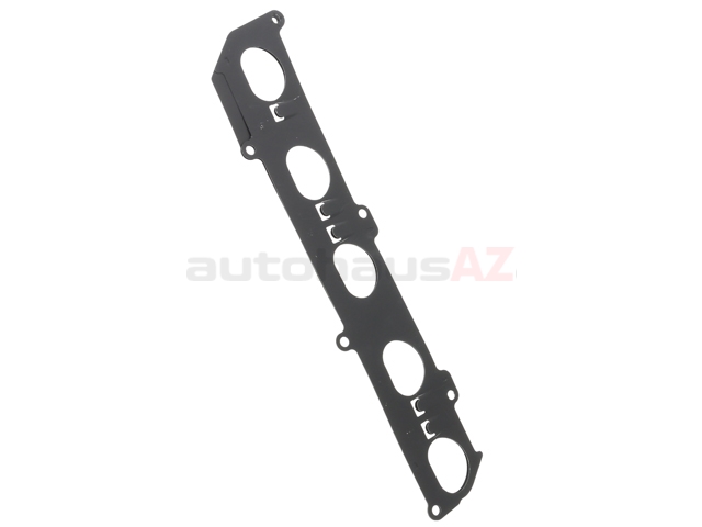 Elring Klinger 31430420, 302570 Intake Manifold Gasket; Lower - Volvo ...