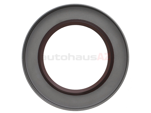 Elring Klinger 33121213949, 703190 Differential Pinion Seal - BMW ...