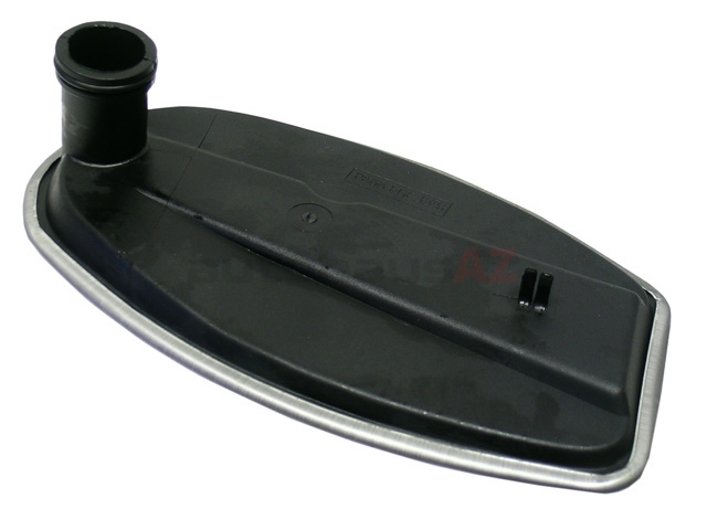 Elring Klinger 52108325AA, 444960 Auto Trans Filter - Dodge