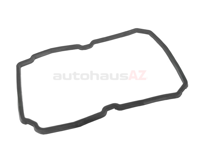 Elring Klinger 52108332AA, 295540 Auto Trans Oil Pan Gasket - Dodge