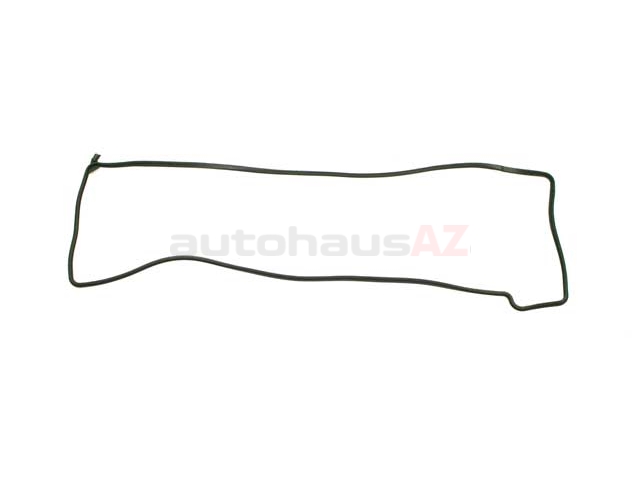 Elring Klinger 6060160421, 445700 Valve Cover Gasket - Mercedes ...