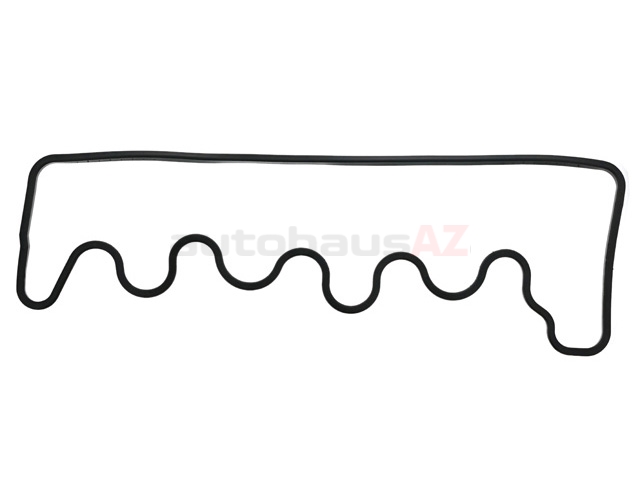 Mahle Behr 0002304711, 70826207 AC Compressor - Mercedes | 1021300615 ...