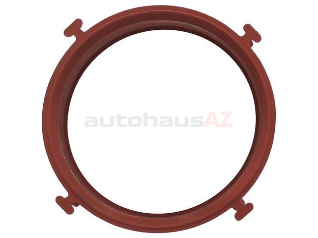 Elring Klinger 6420940480, 982500 Engine Air Intake Hose Seal ...