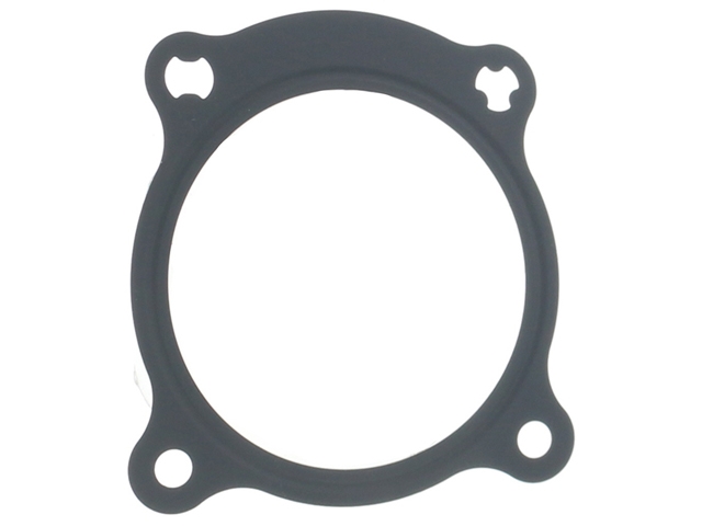 Elring Klinger 6420980880, 888130 Throttle Body/Housing Gasket - Mercedes