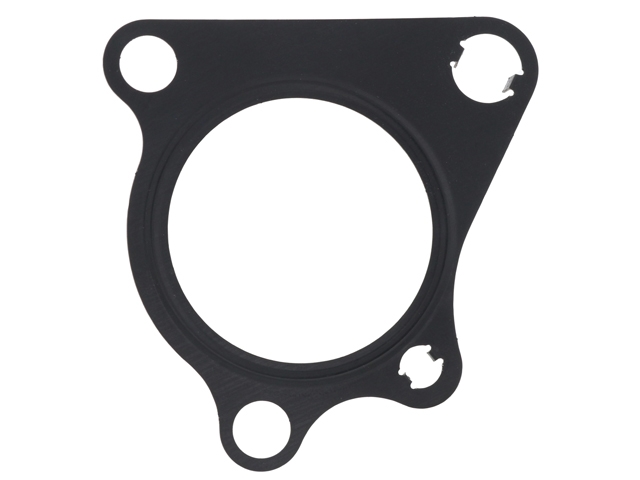 Elring Klinger 6420980980, 982420 Intake Manifold Cover Gasket - Mercedes