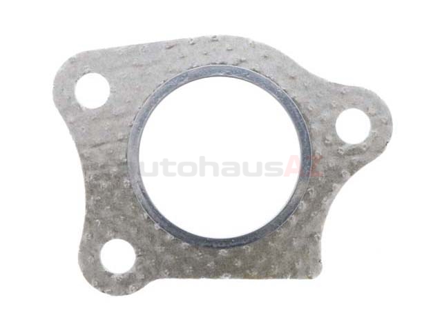 Elring Klinger 6421420481, 738470 Turbocharger Exhaust Gasket ...