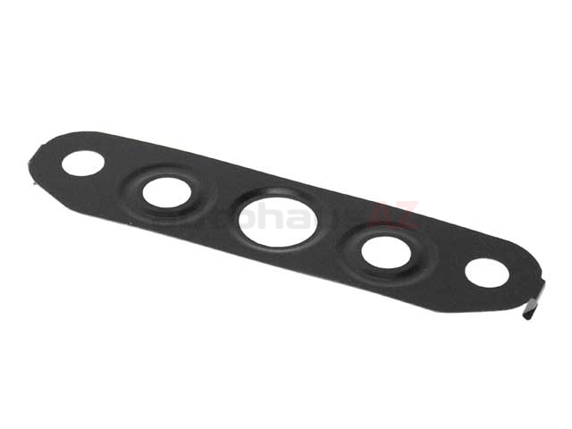 Elring Klinger 6421420981, 132820 Turbocharger Flange Gasket; Stay to ...