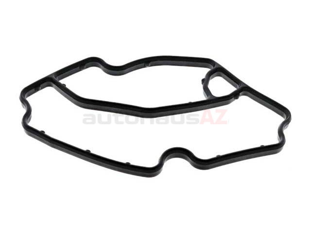 Elring Klinger 0189973545, 224278 Water Pump Inlet Pipe O-Ring - Mercedes