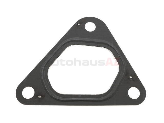 Elring Klinger 6461420080, 006580 Turbocharger Gasket - Mercedes ...