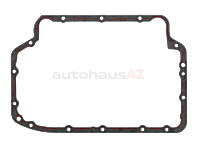 Elring Klinger 6510140028, 745180 Oil Pan Gasket - Mercedes | 651014002864