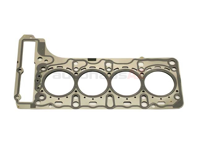 Elring Klinger 6510160220, 732640 Cylinder Head Gasket - Mercedes