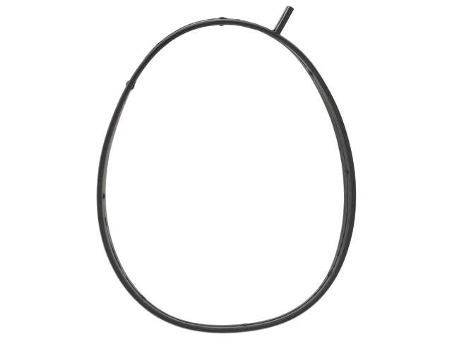Elring Klinger 6510910460, 898190 Throttle Body/Housing Gasket ...