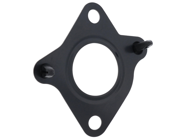 Elring Klinger 6511420480, 306220 EGR Tube Gasket - Mercedes