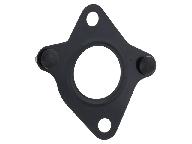 Elring Klinger 6511420480, 306220 EGR Tube Gasket - Mercedes