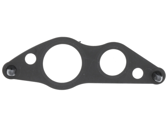 Elring Klinger 6511421280, 891880 EGR Line Gasket - Mercedes