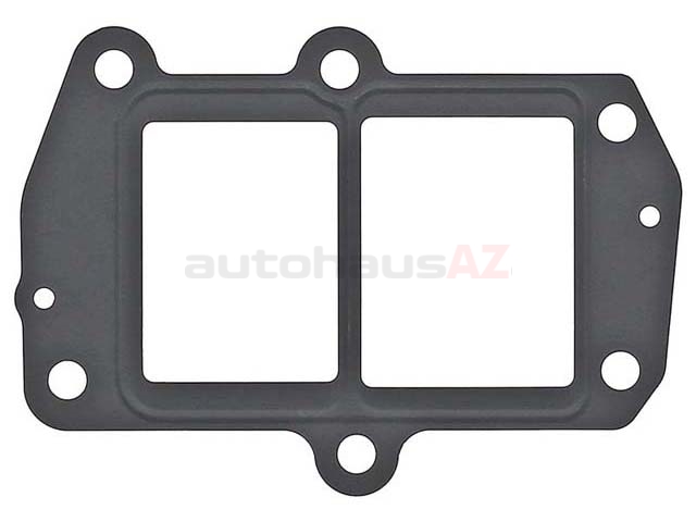 Elring Klinger 6511422480, 933770 EGR Cooler Bypass Gasket - Mercedes ...